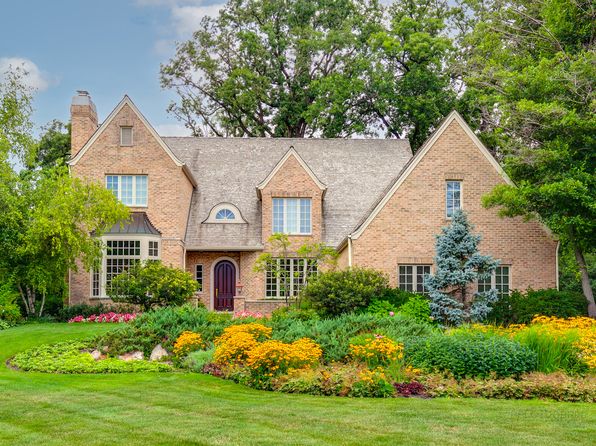 Lake Forest IL Real Estate - Lake Forest IL Homes For Sale | Zillow