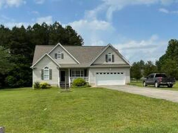 Rock Spring GA Real Estate - Rock Spring GA Homes For Sale | Zillow