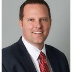 Jacob Schilling - Real Estate Agent in Oklahoma City, OK - Reviews | Zillow