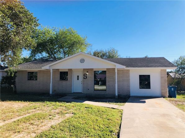 Freer TX Real Estate - Freer TX Homes For Sale | Zillow