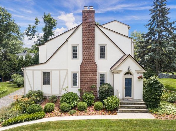 Recently Sold Homes in Rye NY - 1165 Transactions | Zillow