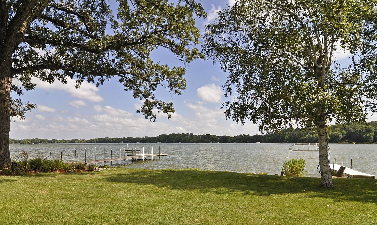 9227 Lake Riley Blvd, Chanhassen, MN 55317 | Zillow