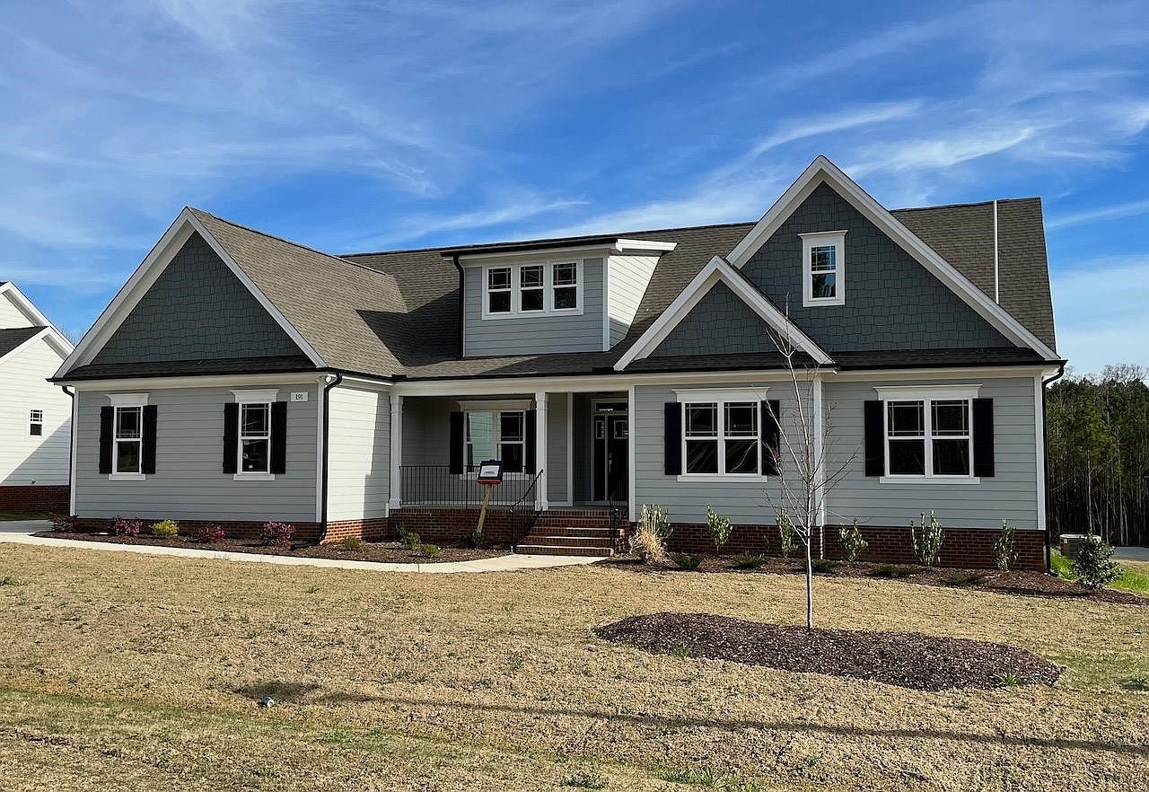 191 Batten Hill Ln, Selma, NC 27576 | Zillow
