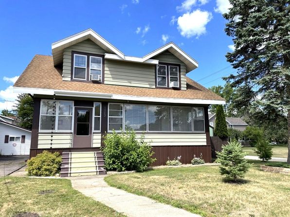 Sobieski Real Estate - Sobieski WI Homes For Sale | Zillow