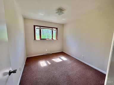 309 Princess Ct, Cincinnati, OH 45215 | Zillow