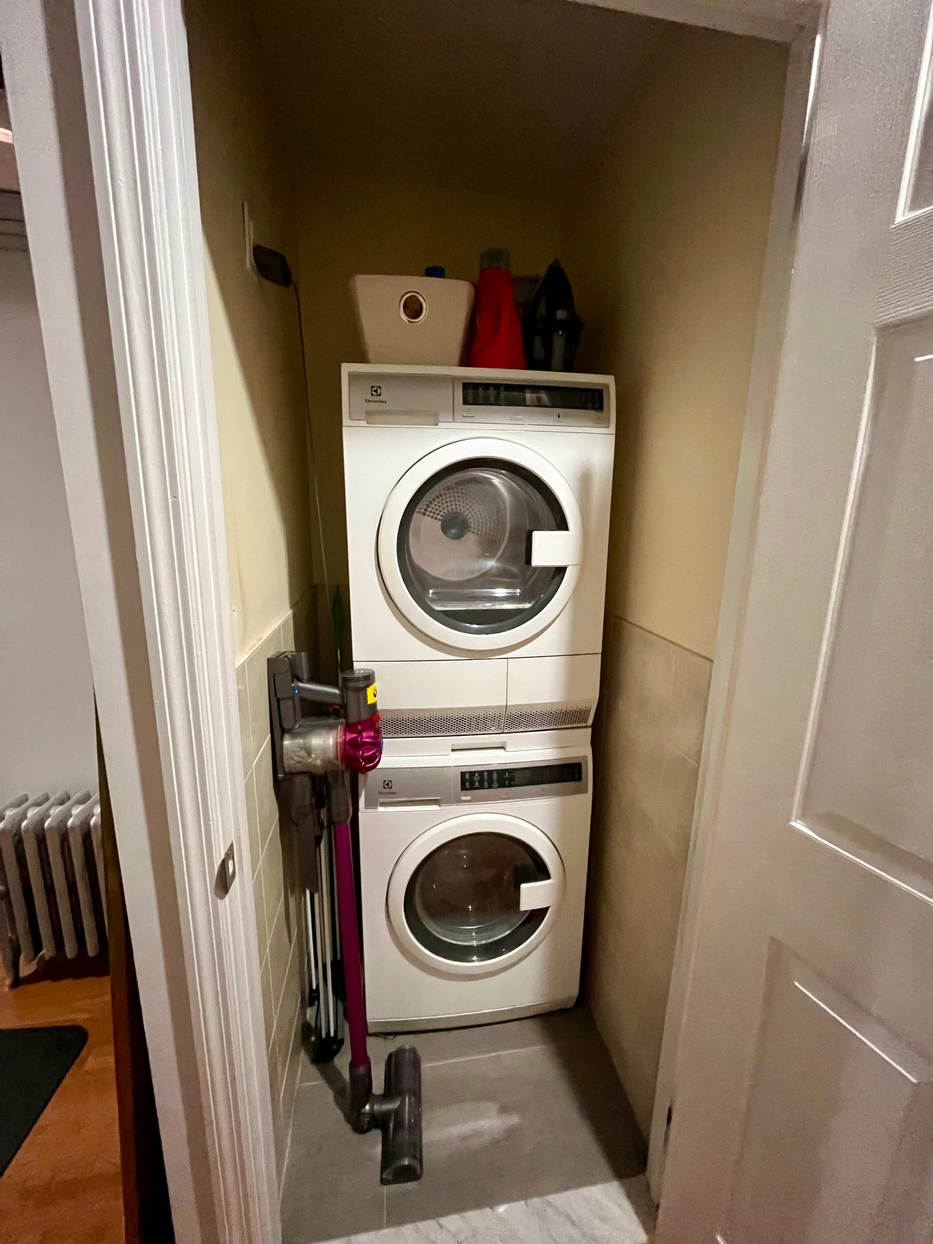 192 Orchard Street #2B in Lower East Side, Manhattan | StreetEasy