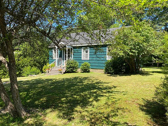 16 Mill Street, Camden, ME 04843 | Zillow