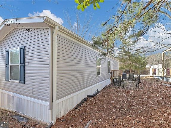 2390 Fairburn Rd LOT 1, Douglasville, GA 30135 | MLS #20167762 | Zillow