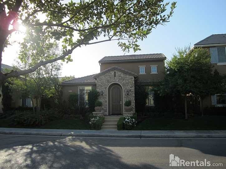 3876 Harlan Ranch Blvd, Clovis, CA 93619 | Zillow