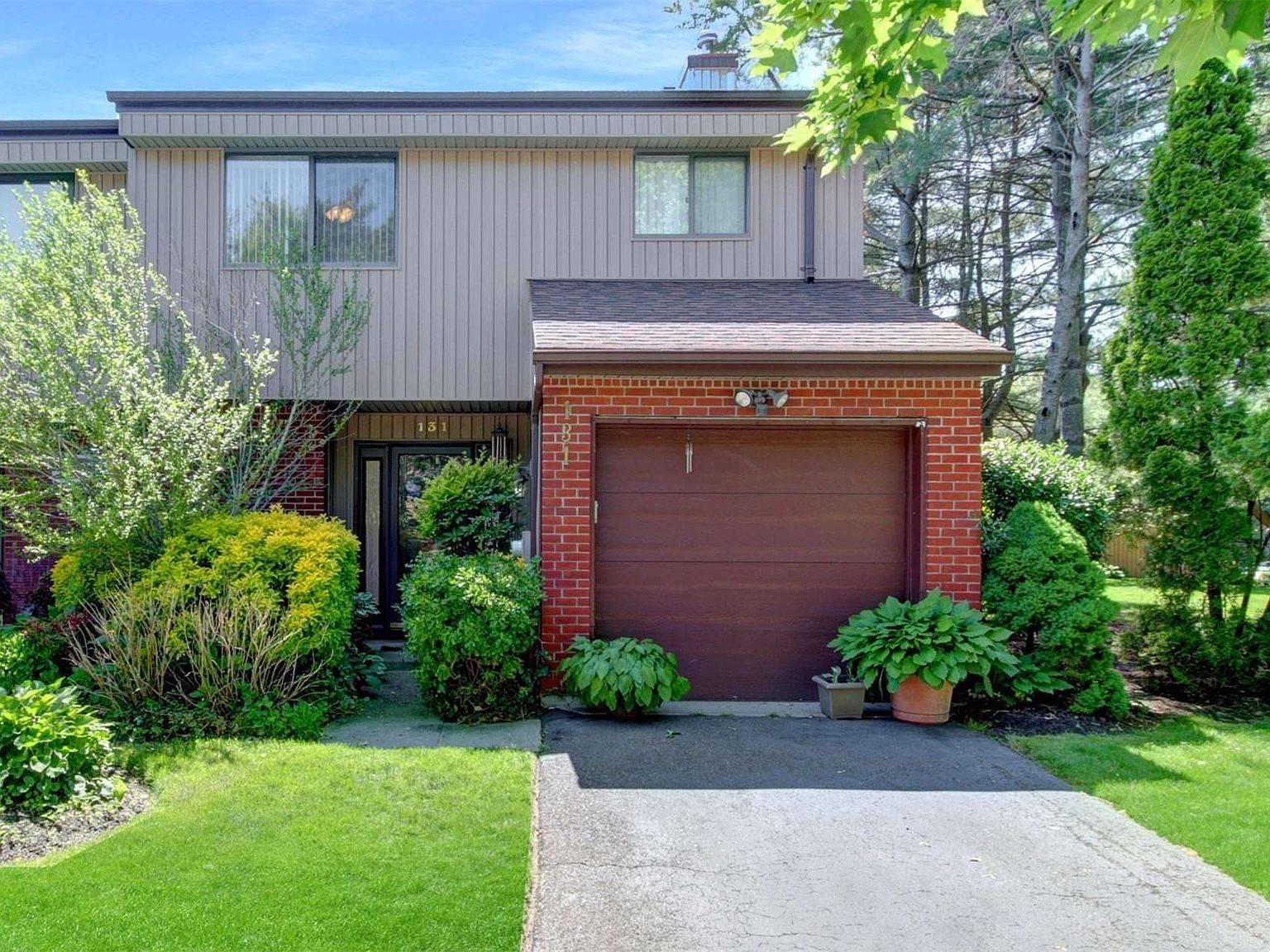 131 Timber Ridge Drive UNIT 131, Holbrook, NY 11741 | Zillow