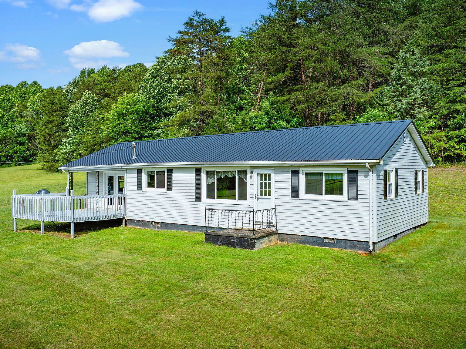 141 Persell Rd, Telford, TN 37690 | Zillow