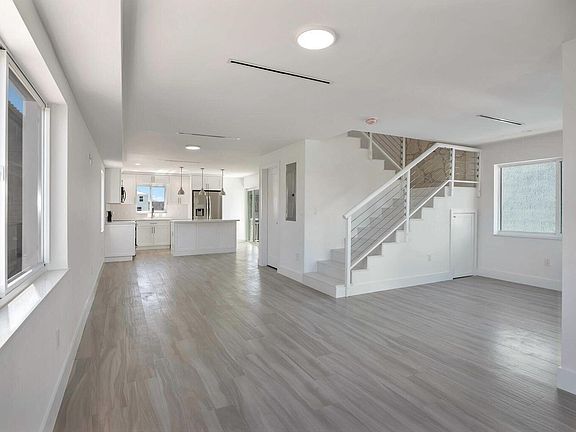 94825 Overseas Hwy #271, Key Largo, FL 33037 | MLS #610273 | Zillow