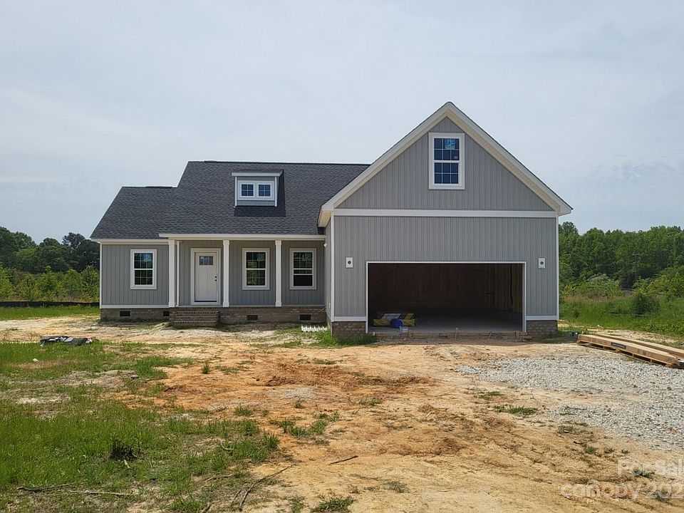 1322 Philbeck Rd, York, SC 29745 | Zillow