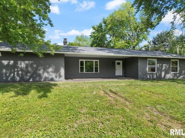 Chatham IL Real Estate - Chatham IL Homes For Sale | Zillow