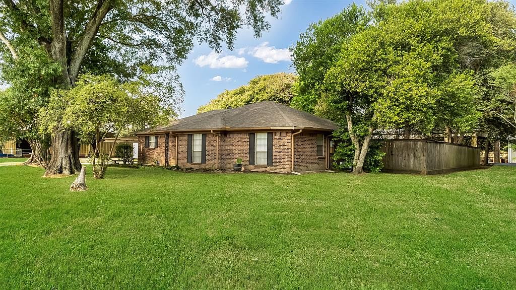27803 Calvert Rd, Tomball, TX 77377 | MLS #72098843 | Zillow