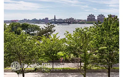 176 Perry Street #3 in West Village, Manhattan | StreetEasy