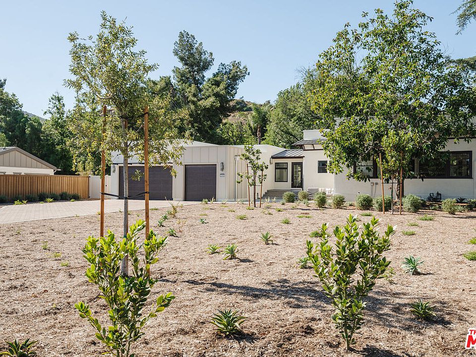 22009 Fig Tree Ln, Chatsworth, CA 91311 | Zillow