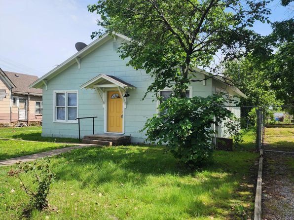 Houses For Rent In Cushing Ok