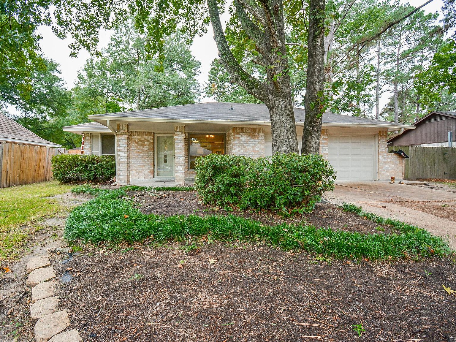 2506 Meandering Trl, Humble, TX 77339 | Zillow