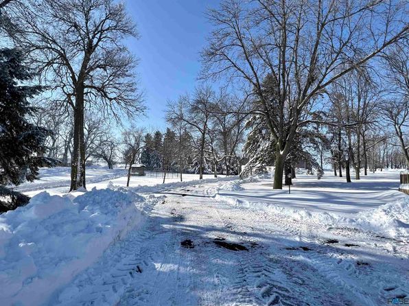 Renner SD Real Estate - Renner SD Homes For Sale | Zillow