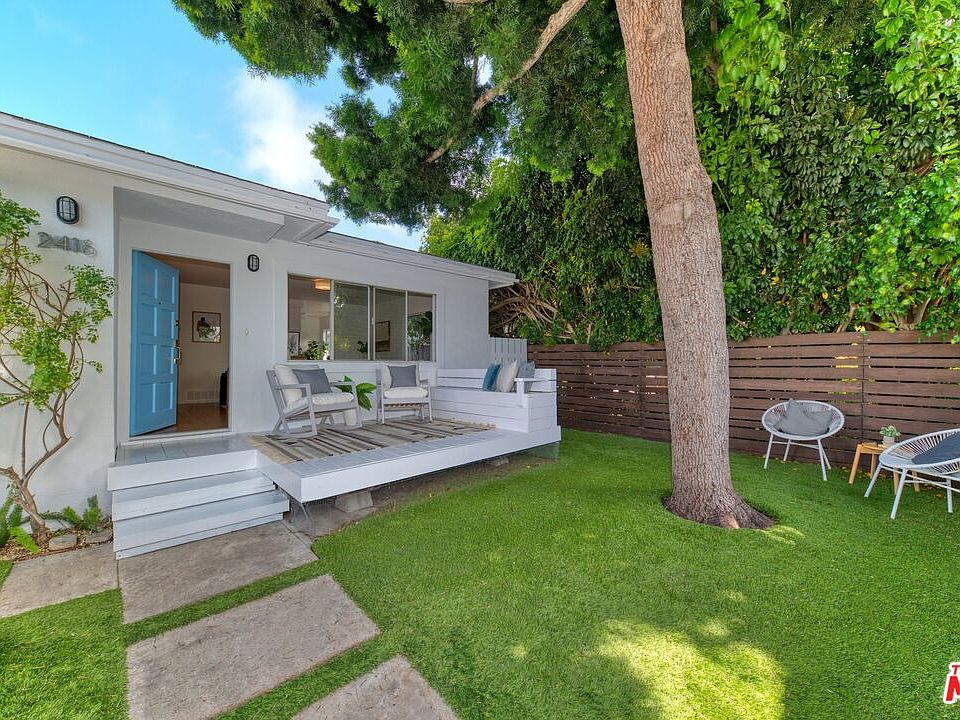 2416 Clement Ave, Venice, CA 90291 | MLS #23-307343 | Zillow