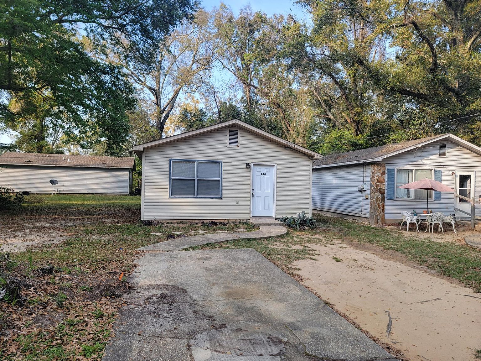 404 Jaysen Ct, Pensacola, FL 32503 | Zillow