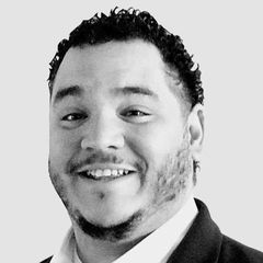 Luigi Alvarez - Real Estate Agent in Palm MIAMI, FL - Reviews | Zillow