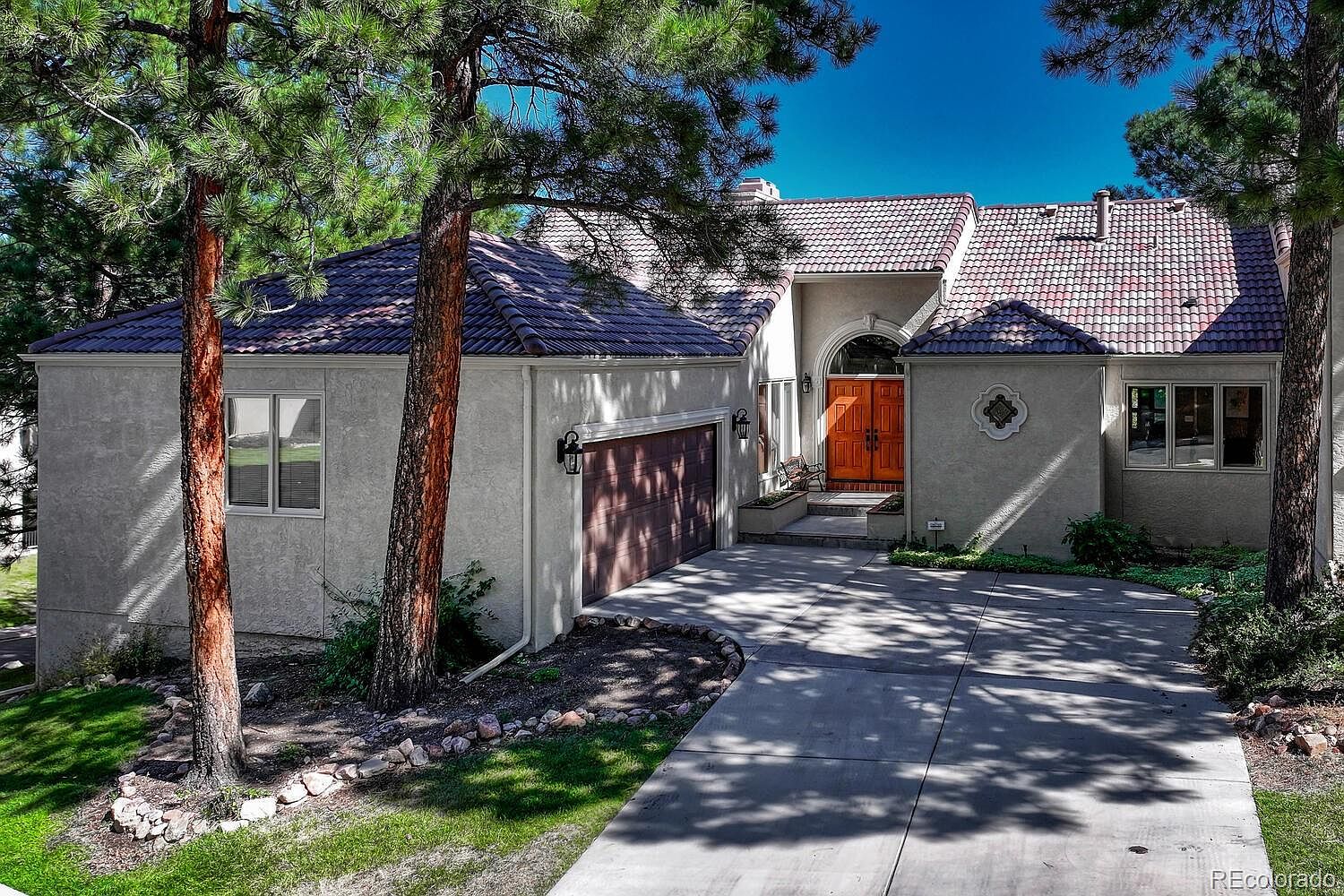 1545 Laird Circle, Colorado Springs, CO 80906 | MLS #5327494 | Zillow