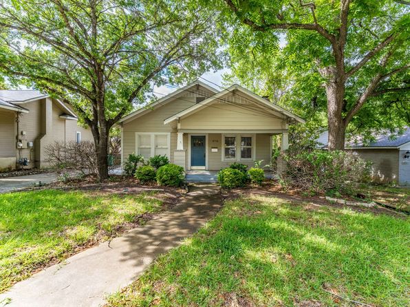 Houses For Rent In Alamo Heights