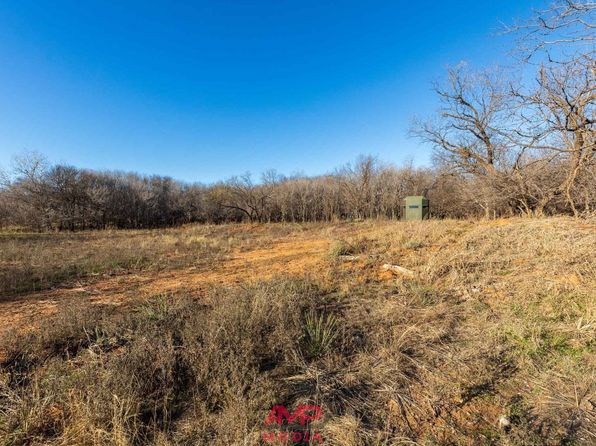 Rule TX Real Estate - Rule TX Homes For Sale | Zillow
