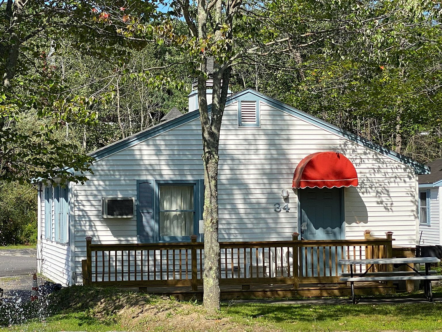 22 Ocean Park Road UNIT 34, Saco, ME 04072 | Zillow