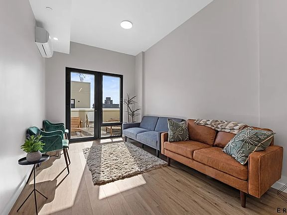 219 Lenox Rd APT 7H, Brooklyn, NY 11226 | Zillow