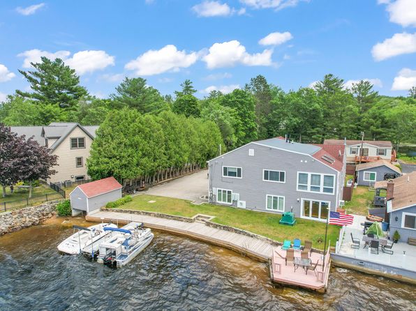 Lebanon Real Estate - Lebanon ME Homes For Sale | Zillow