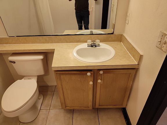 4465 Saint Georges Ct #4465B, Kissimmee, FL 34746 | Zillow