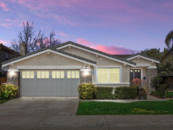 Tracy Real Estate - Tracy CA Homes For Sale | Zillow
