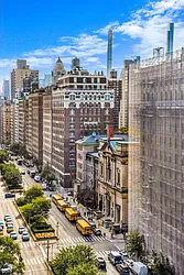 1035 Park Avenue #14B in Upper East Side, Manhattan | StreetEasy