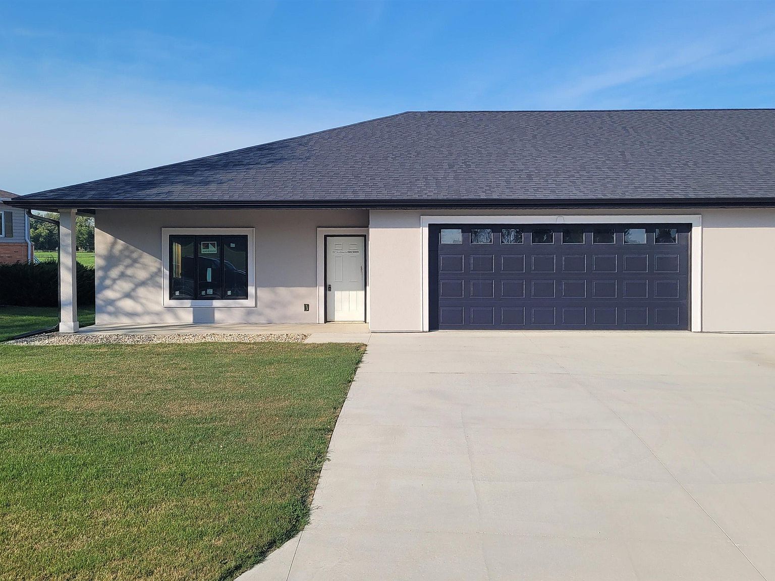 680 NE 2nd St, Primghar, IA 51245 | Zillow