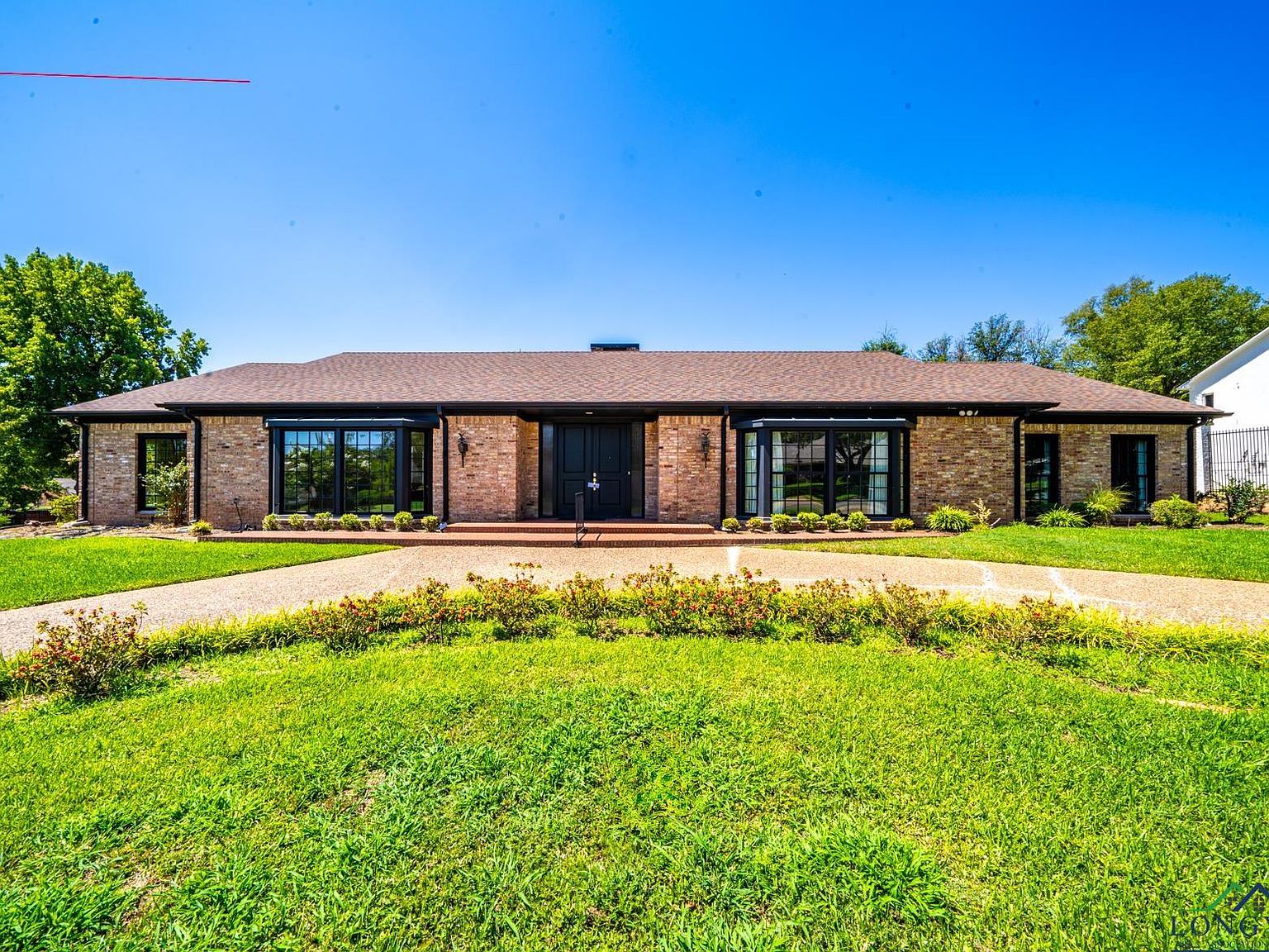 1801 Huntington St, Longview, TX 75601 | MLS #20235322 | Zillow