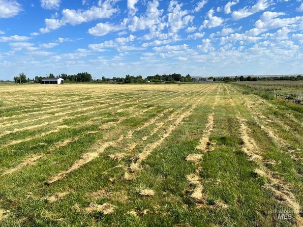 Letha ID Real Estate - Letha ID Homes For Sale | Zillow