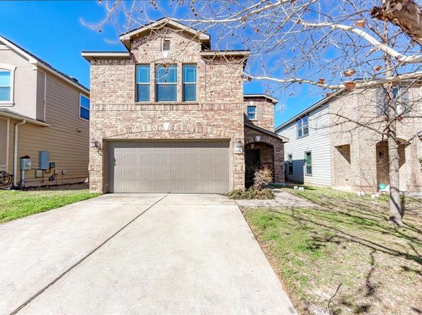 78747 Real Estate - 78747 Homes For Sale | Zillow