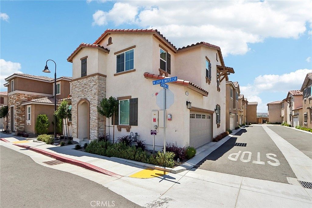 139 Citron Ct, Perris, CA 92571 | Zillow