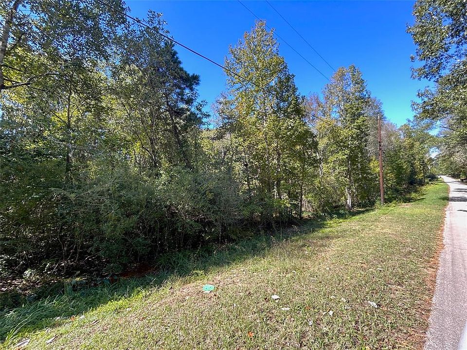 Royal Springs Rd, Conroe, TX 77303 | MLS #71278028 | Zillow