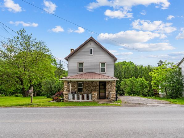 16830 Real Estate - 16830 Homes For Sale | Zillow