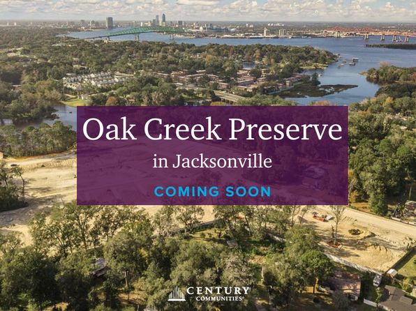 Homes for Sale Under 50K in Jacksonville FL | Zillow