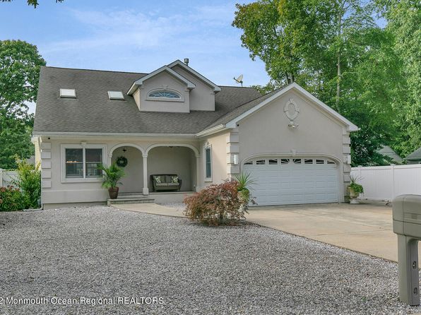 Brick NJ Real Estate - Brick NJ Homes For Sale | Zillow