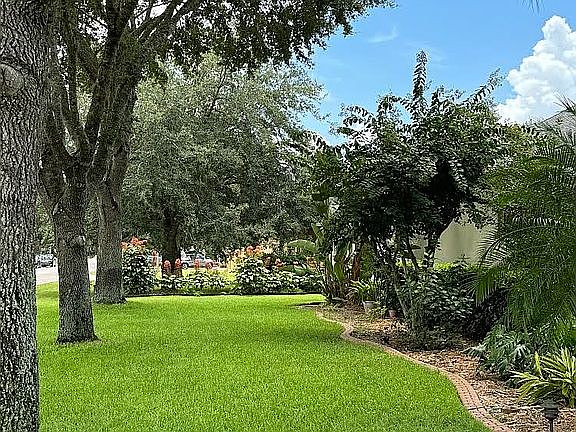 1288 Bramley Ln, Deland, FL 32720 | Zillow