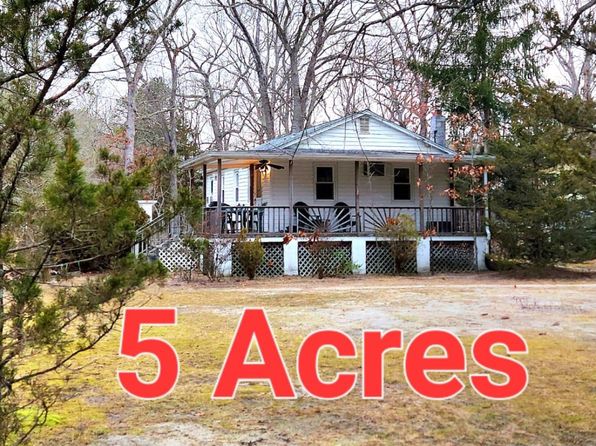 60 Acres - Jackson NJ Real Estate - 13 Homes For Sale | Zillow