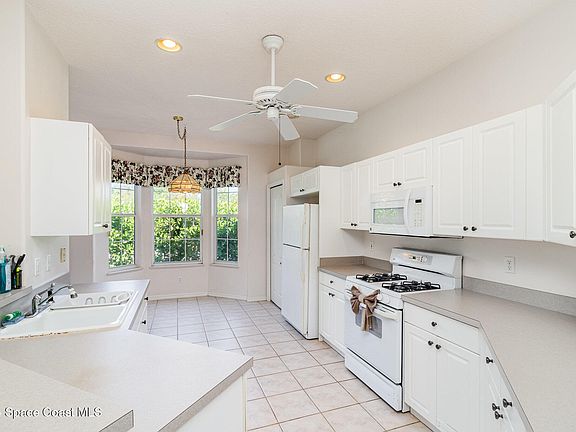 4592 Brantford Ct, Rockledge, FL 32955 | MLS #1027280 | Zillow
