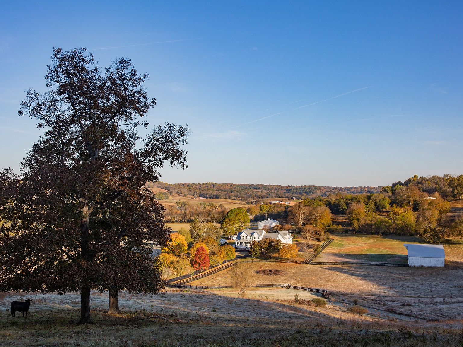4682 Bass Alderson Rd, Williamsport, TN 38487 | Zillow
