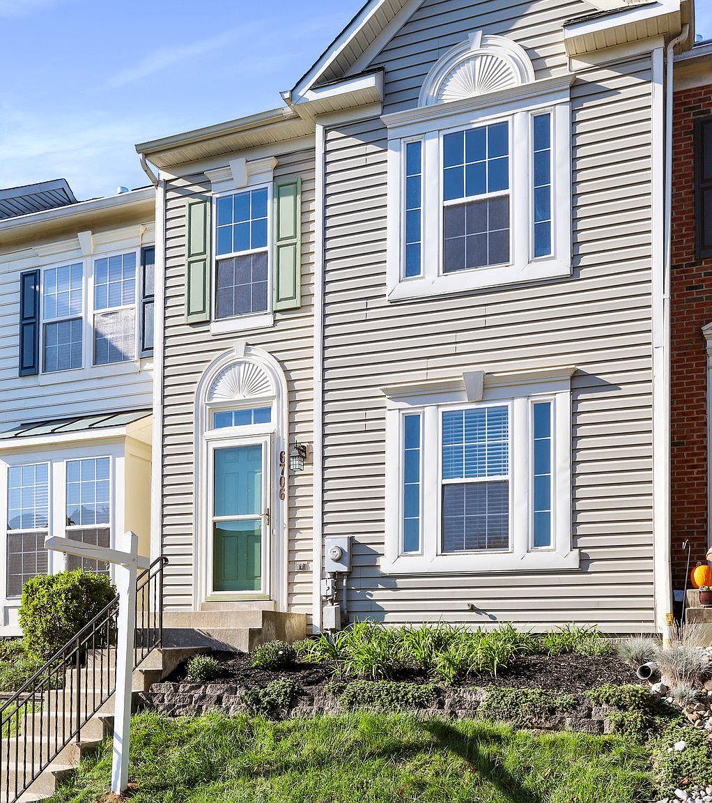 6706 Manorly Ct, Frederick, MD 21703 | Zillow
